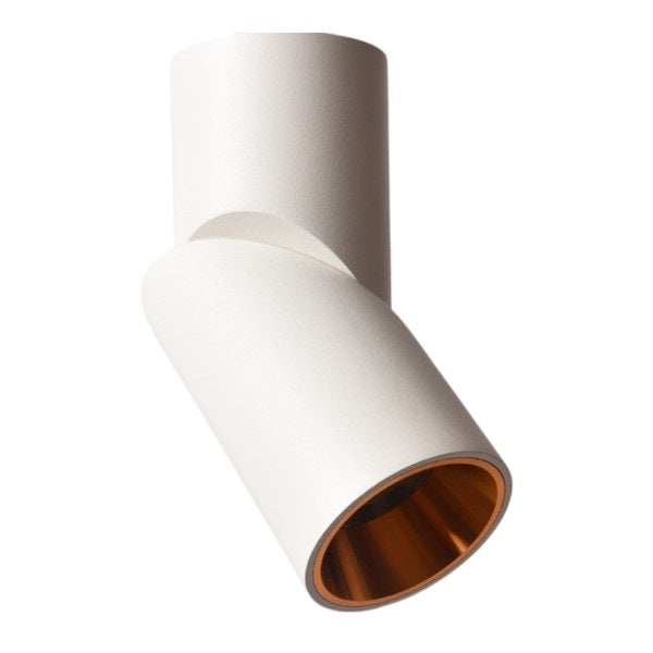 UGE USMB15ADJ 15W Stealth Adjustable LED Surface Mounted | Davoluce ...