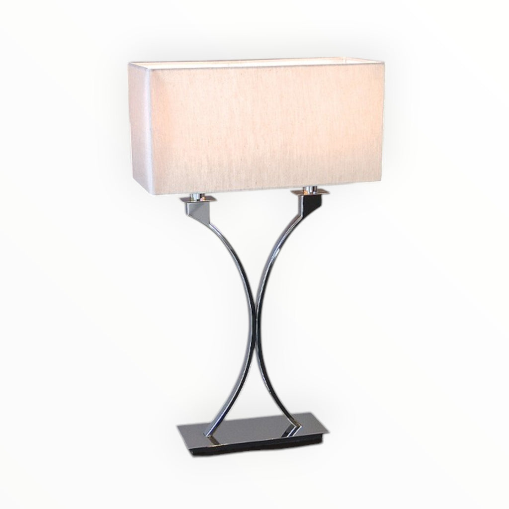 Viore Design Zimmer Table Lamp | Davoluce Lighting – Da Voluce Lighting ...